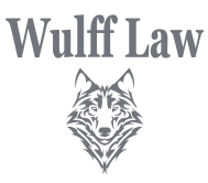 The Law Offices of Kelli D. Wulff LLC - Services